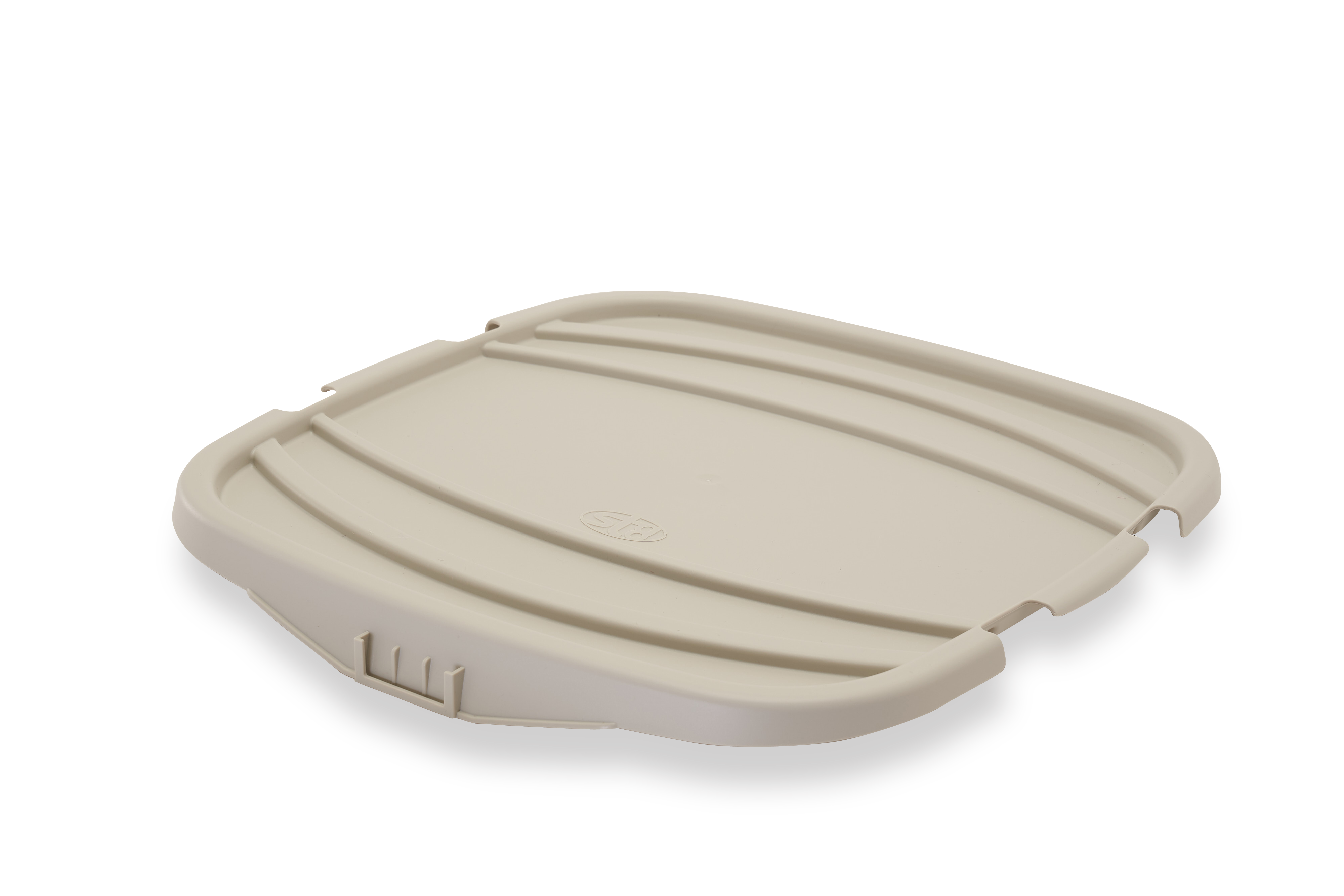 onbaquet/オンバケット | stacksto BtoB公式通販サイト